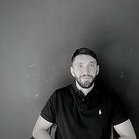 Serge Serci · Le Wagon